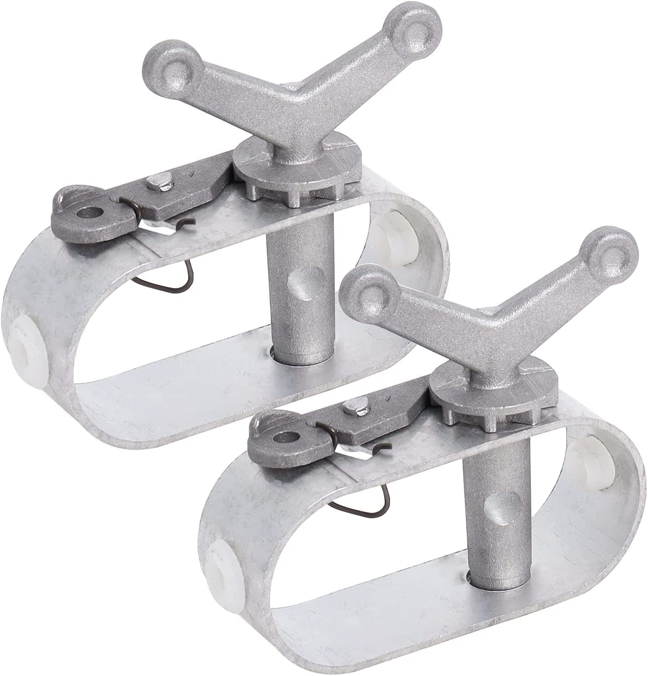 Swimming Pool Cover Winch for Above Ground Swimming Pool Oval Swimming ...