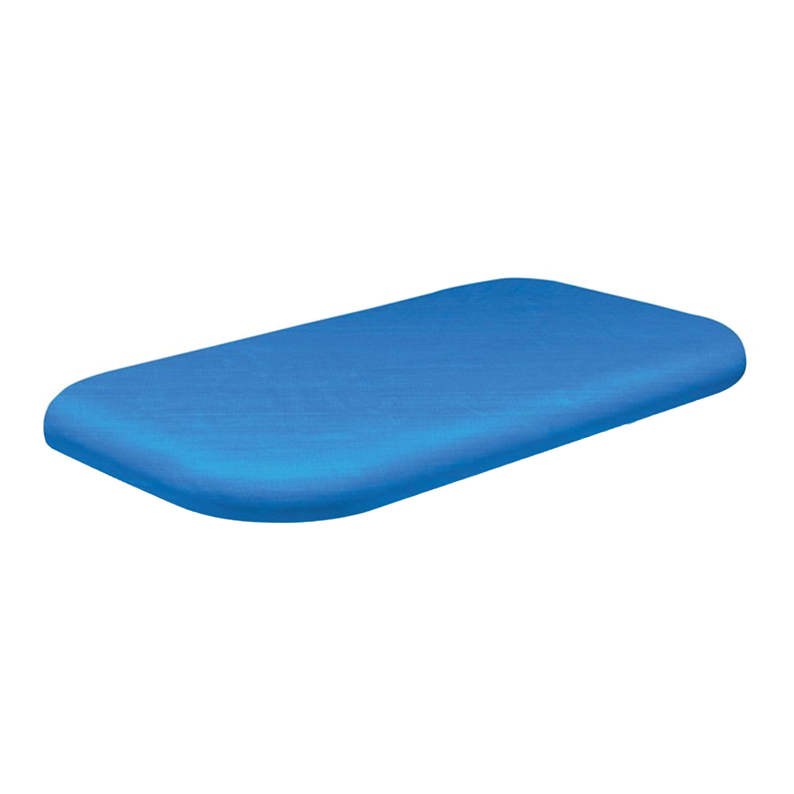 Swimming Pool Covering Waterproof Cloth Dust Debris Covering Tarp ...