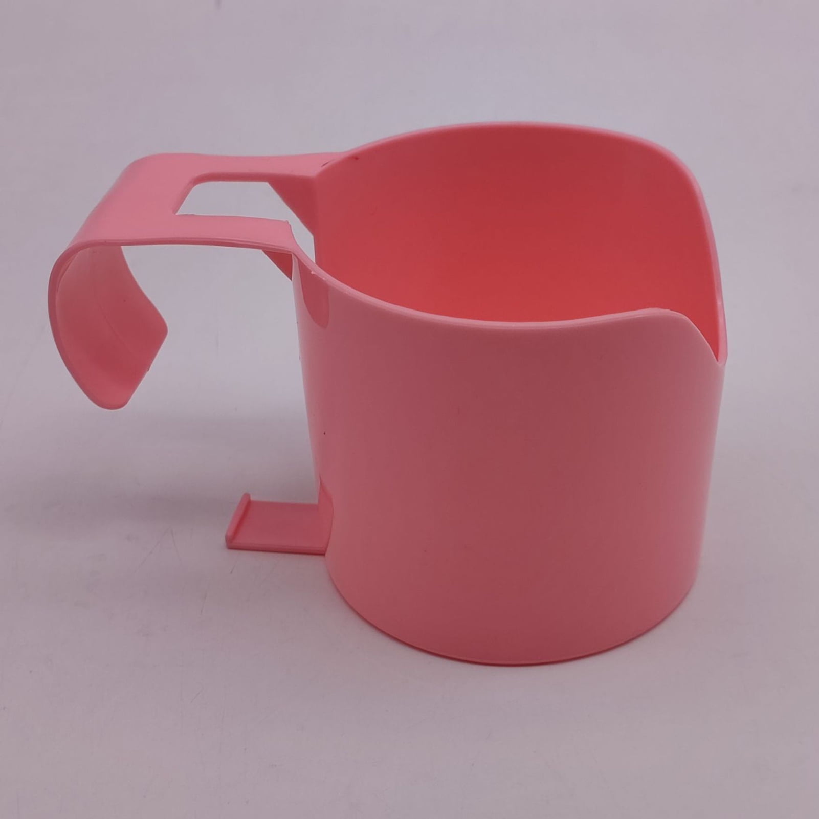 Swimming Pool Cup Holder No-Spill Easy to Clip Simple Installation ...