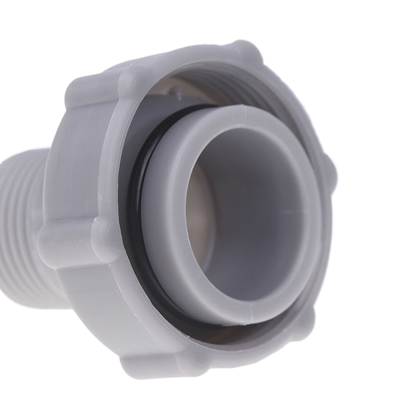 Swimming Pool Drain Fitting Connector For P6A1420 Pools Connect To The ...