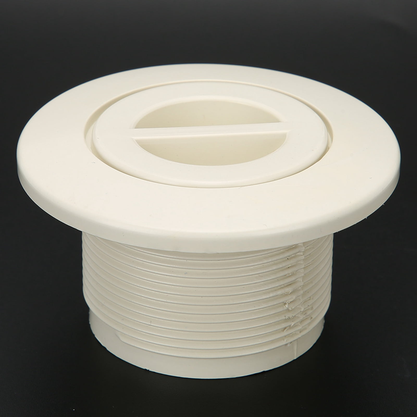 Swimming Pool Drain G2 DN50 Water Spout Draining Accessory Replacement ...