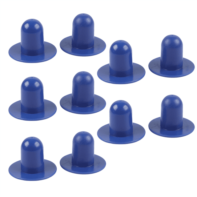 Swimming Pool Drain Pump Mesh Plug Valve Stopper, Swimming Pool Wall ...