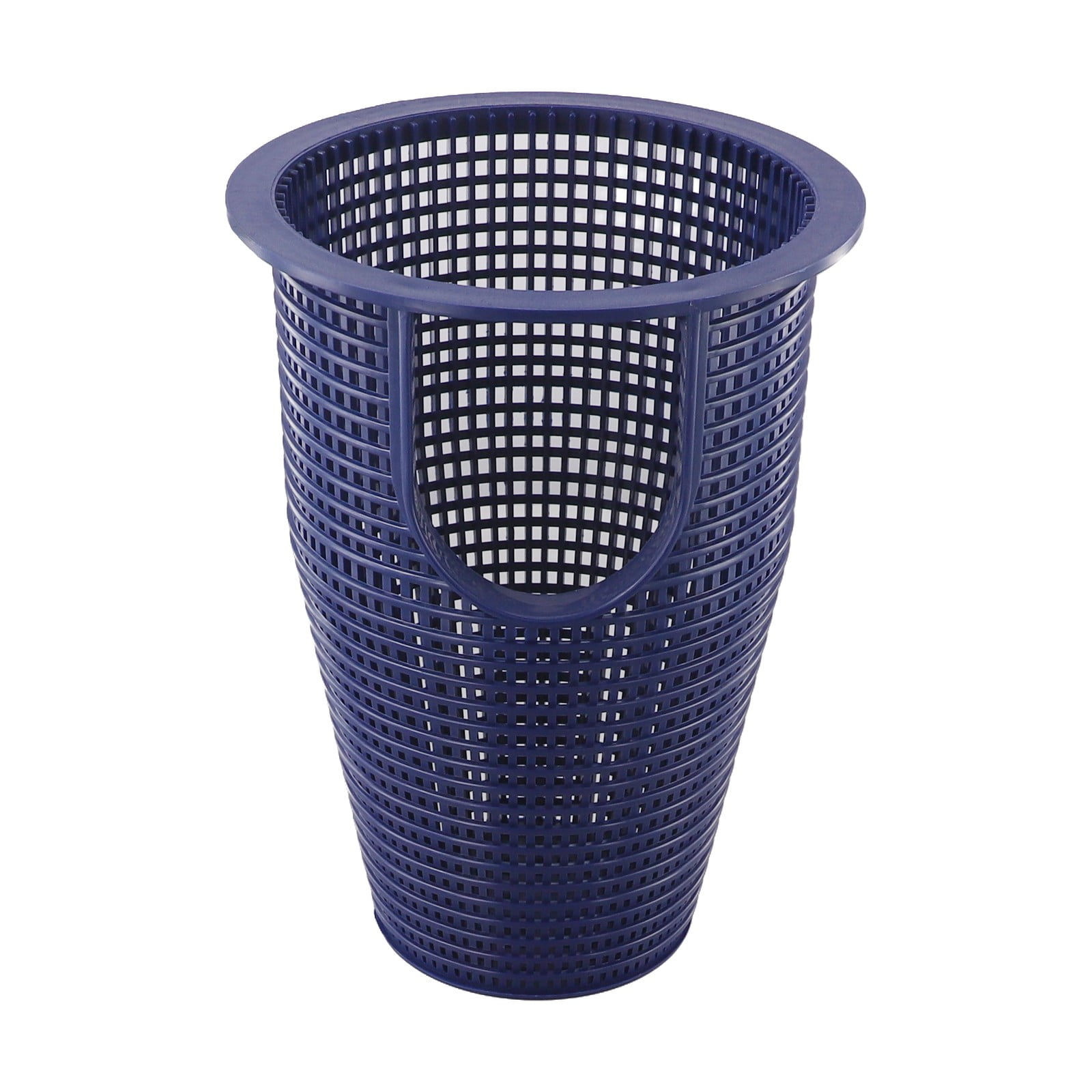 Swimming Pool Filter Basket Skimmer for Poolzilla H05 Pump Basket for B ...