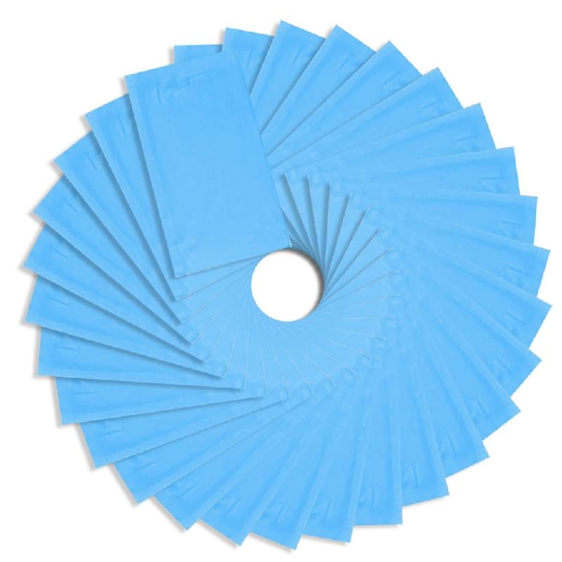 Swimming Pool Filter Sock Pool Skimmer Filter Sock Ultrafines Mesh ...