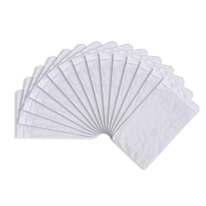 Swimming Pool Filter Sock Pool Skimmer Filter Sock Ultrafines Mesh ...