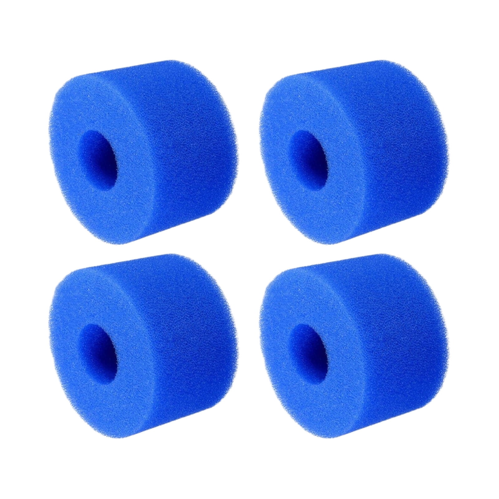 Swimming Pool Filter Sponge,Replacement Foam Cartridge,Foam Hot Tub ...