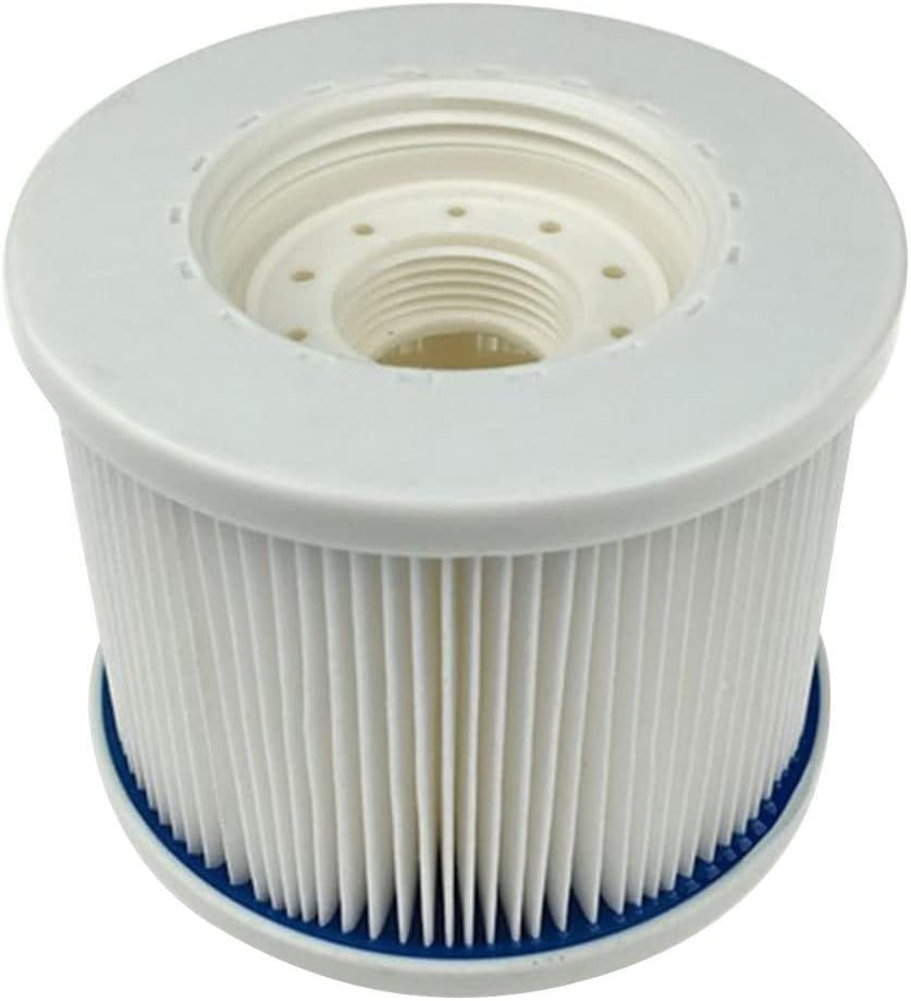 Swimming Pool Filters,Swimming Pool And Spa Replacement Filter ...