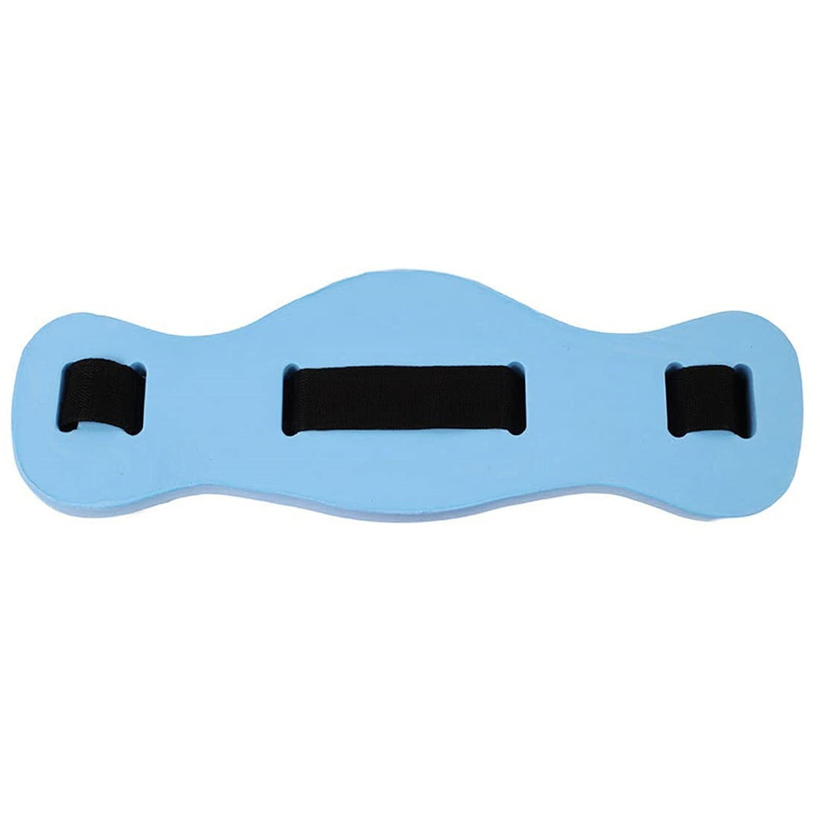 Swimming, Pool Floats Back Swim Floating Belt EVA Foam Swimming ...