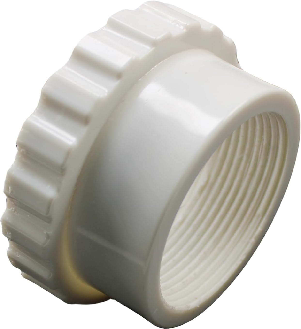 Swimming Pool Fountain 2-inch Adapter - Walmart.com