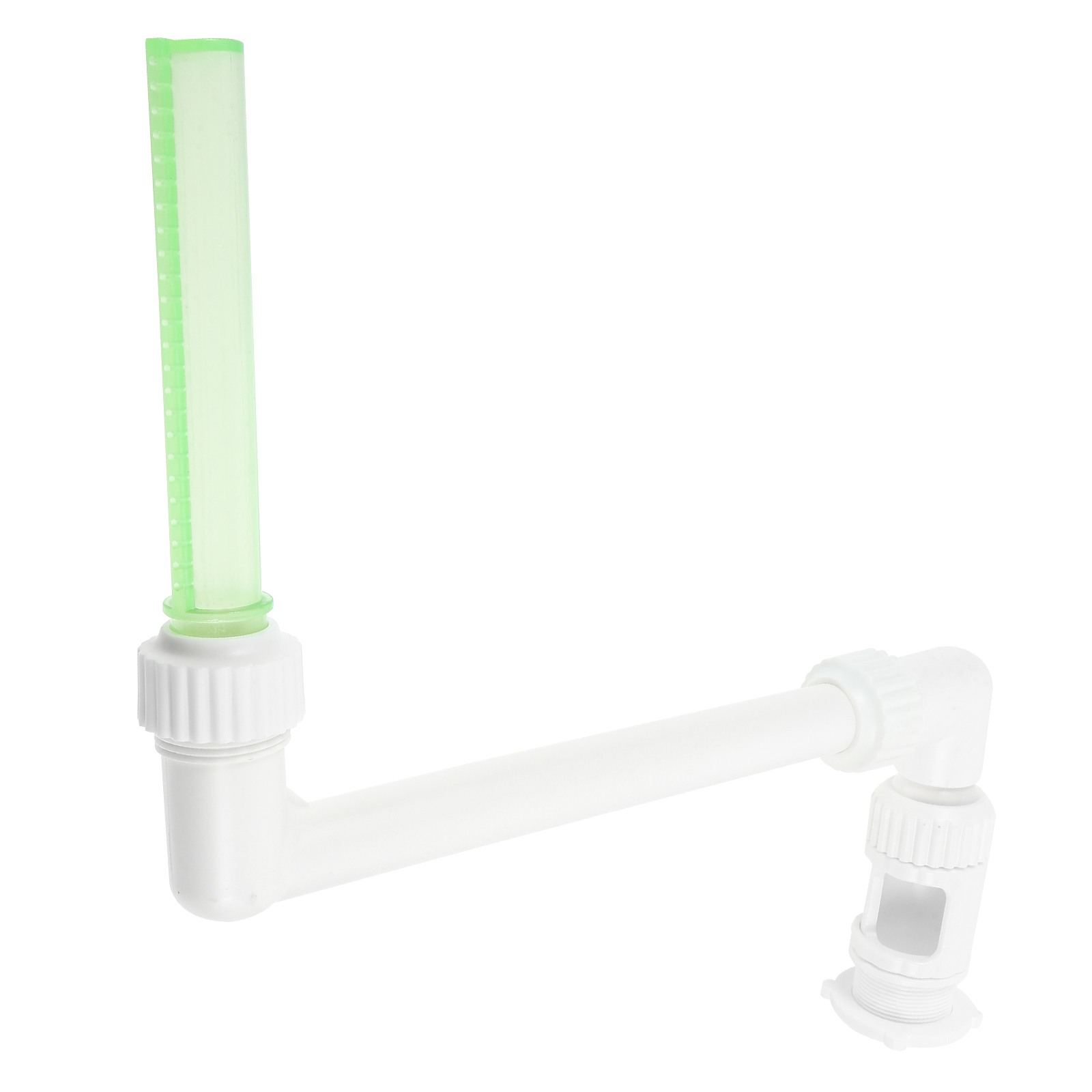 Swimming Pool Fountain Pool Water Fountain Tube Pool Fountain Tube ...