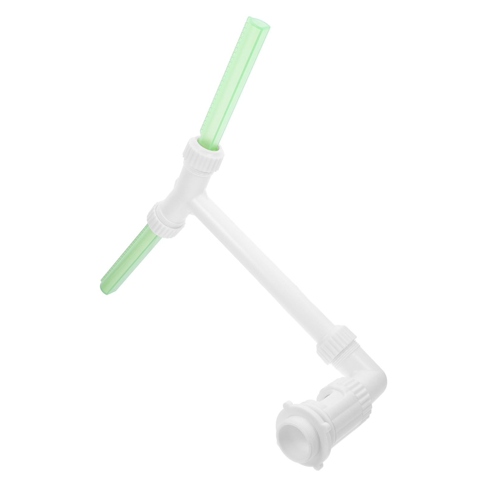 Swimming Pool Fountains, Pool Return Fountain Pool Waterfall Spray ...