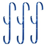 Swimming Pool Hooks for Telescopic Poles & Skimmers | Heavy-Duty ...