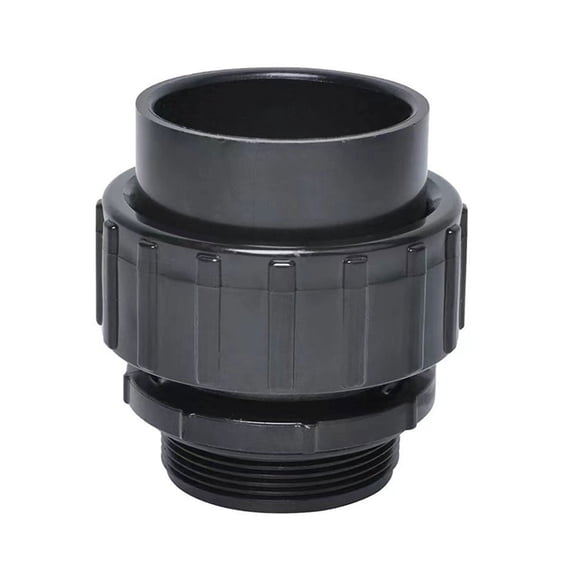 Swimming Pool Hose Accessories Hose Connector Plastic Material Pool ...