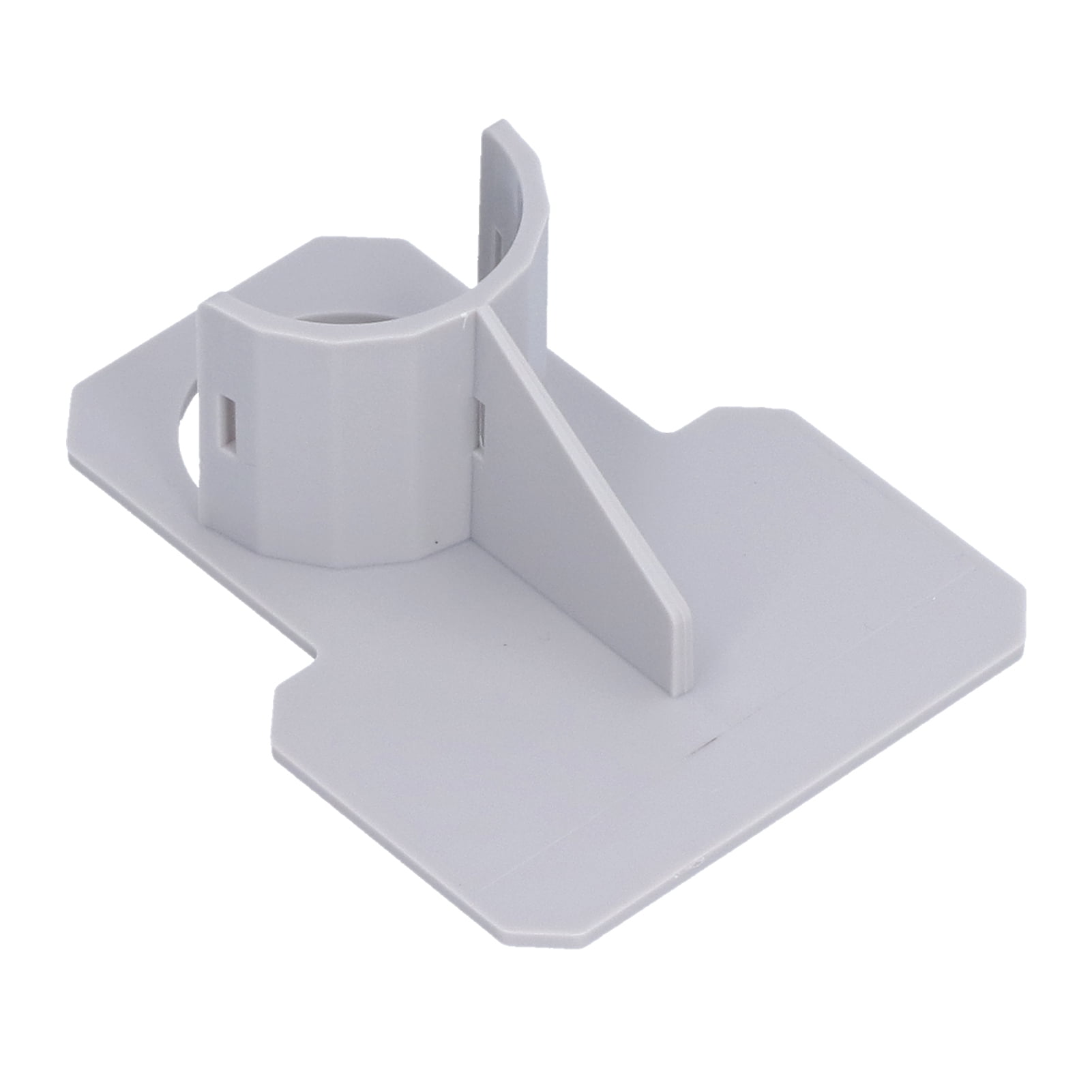 Swimming Pool Hose Bracket, Secure Reliable Pipe Support, Versatile For ...