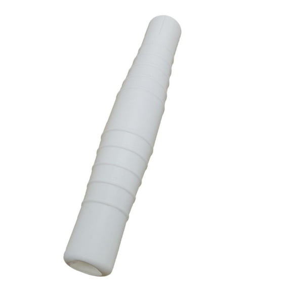 Swimming Pool Hose Connector Adapter Coupling Replacement Thread ...