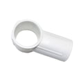 Swimming Pool Hose Connector Multiuse Coupling Adapter for Swimming ...