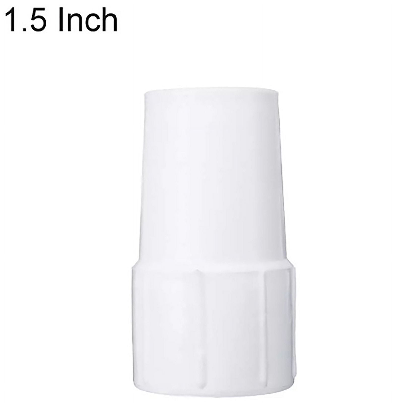 Swimming Pool Hose Connector Pool Hose End Cuff Left Hand 38mm For Pool ...