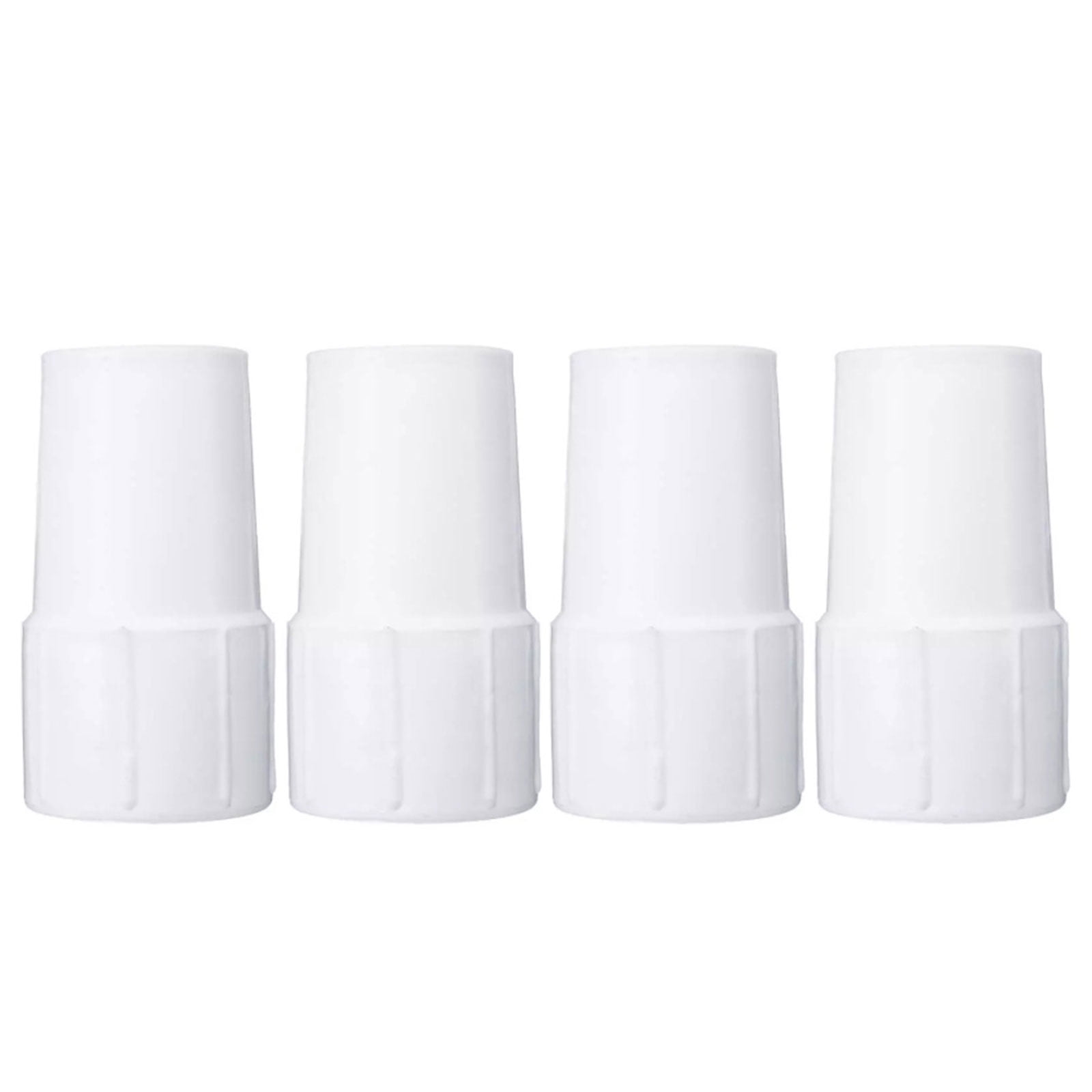 Swimming Pool Hose End Cuff Pool Hose Connector 38mm Swimming Pool ...