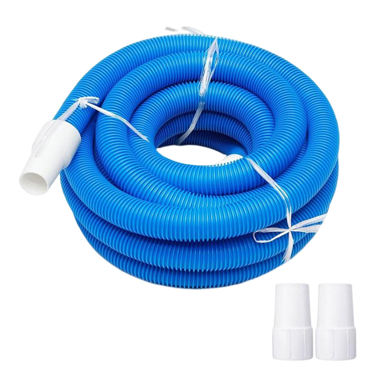 Swimming Pool Hose Heavy Duty Pools Cleaning Pipe Backwash Pipe ...