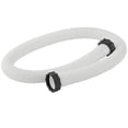Swimming Pool Hose, Pump Hose Flexible Water Hose Filtration Equipment ...
