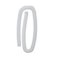 Swimming Pool Hose Replacement for Above Ground Pools – Accessory Hose ...