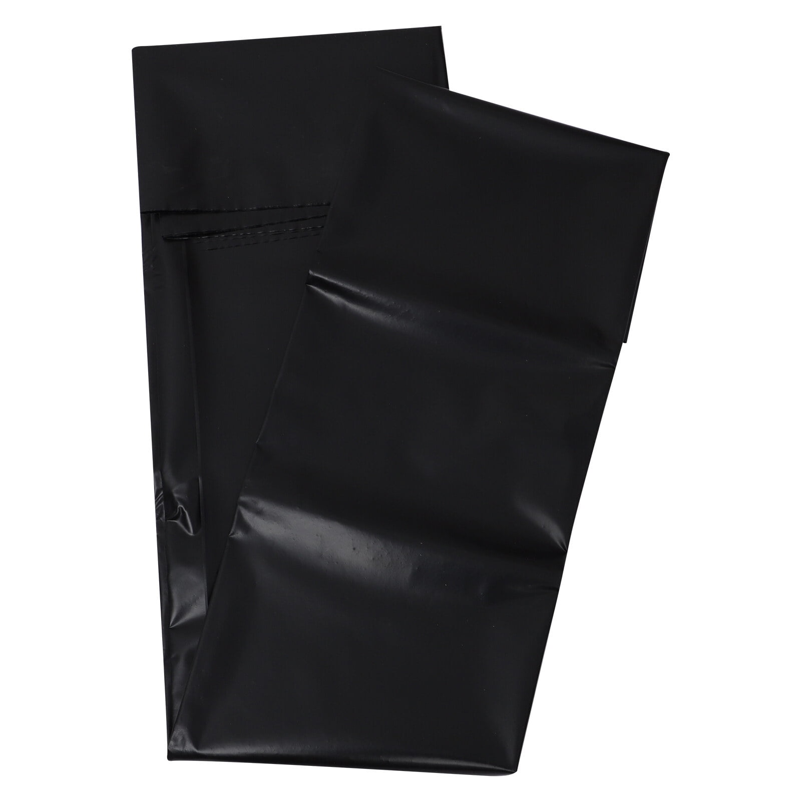 Swimming Pool Impermeable Membrane Aquaculture Household Black Tarp ...