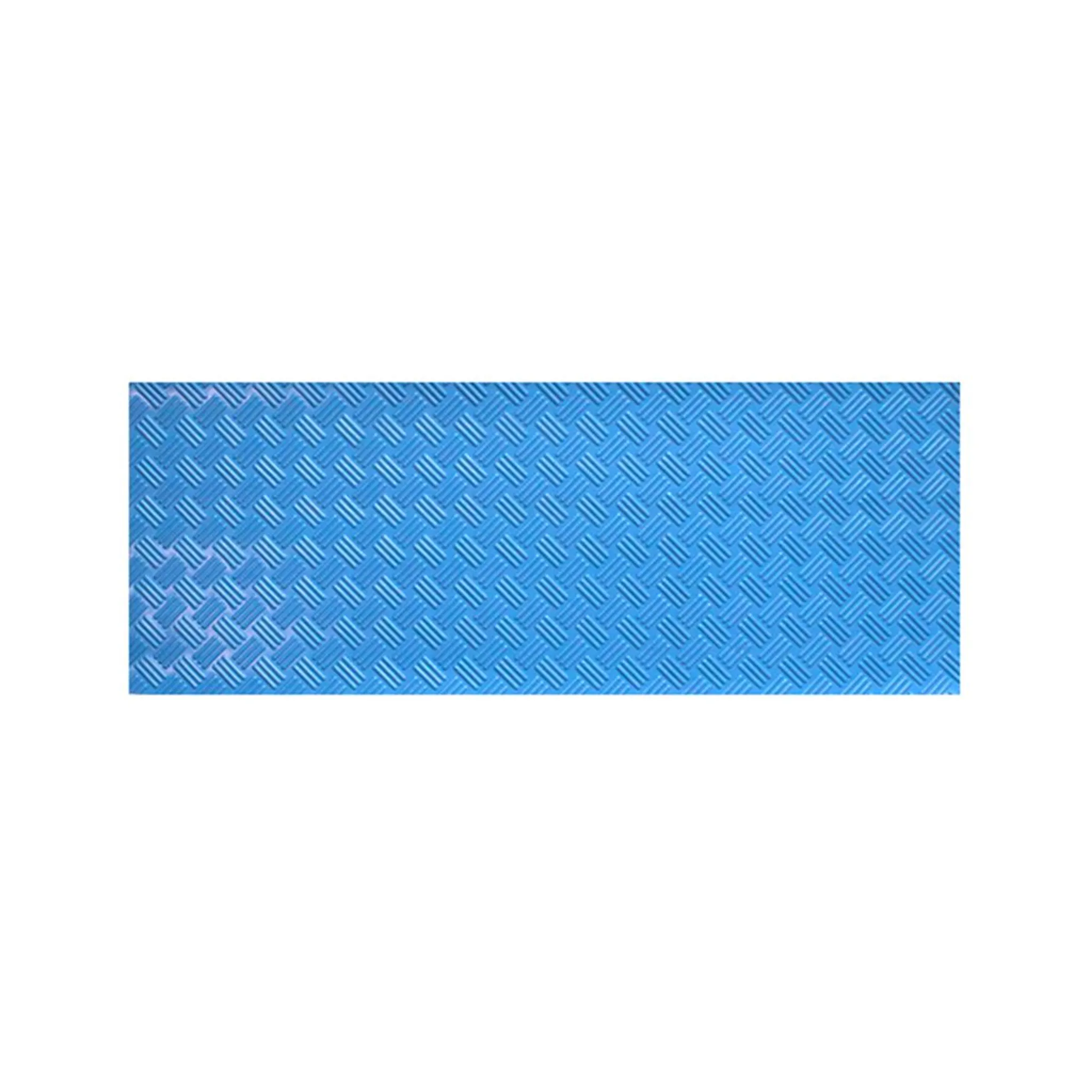 Swimming Pool Ladder Anti-Slip Mat 36 x 9 Inch Protective Pool Ladder ...