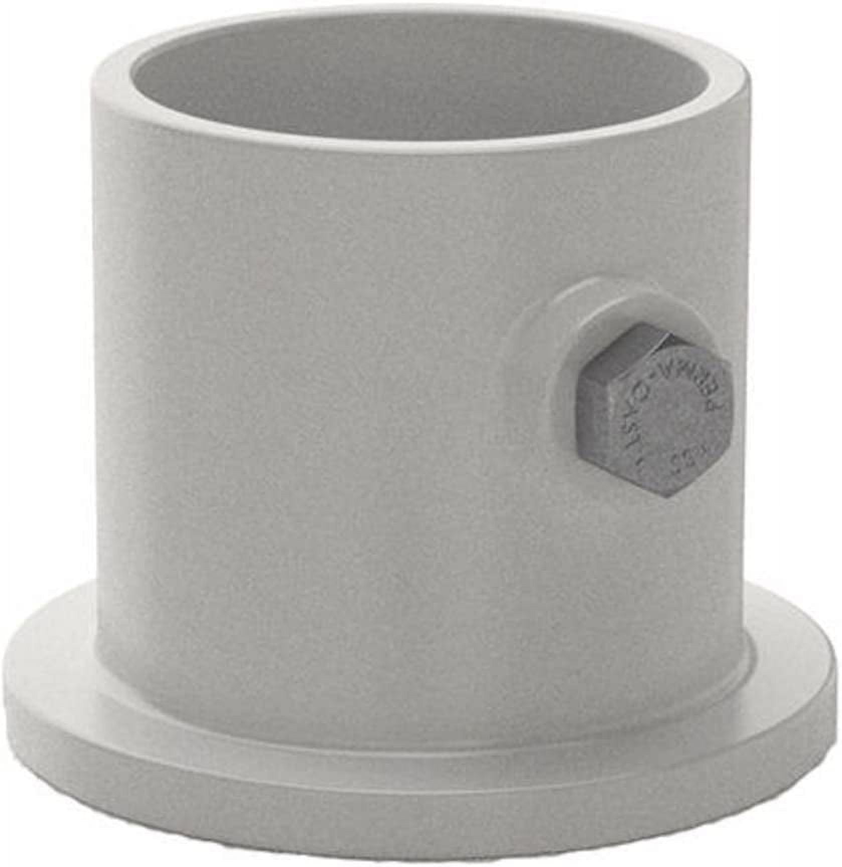 Swimming Pool Ladder Handrail, Deck Anchor - Walmart.com