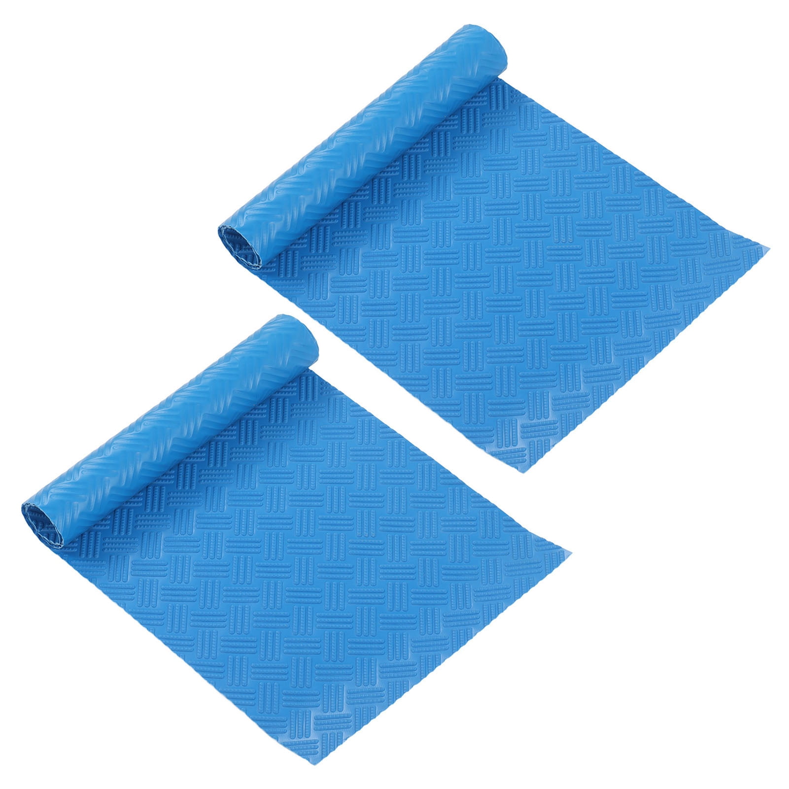 Swimming Pool Ladder Mat, Non-Slip Texture Slip Prevention For All ...