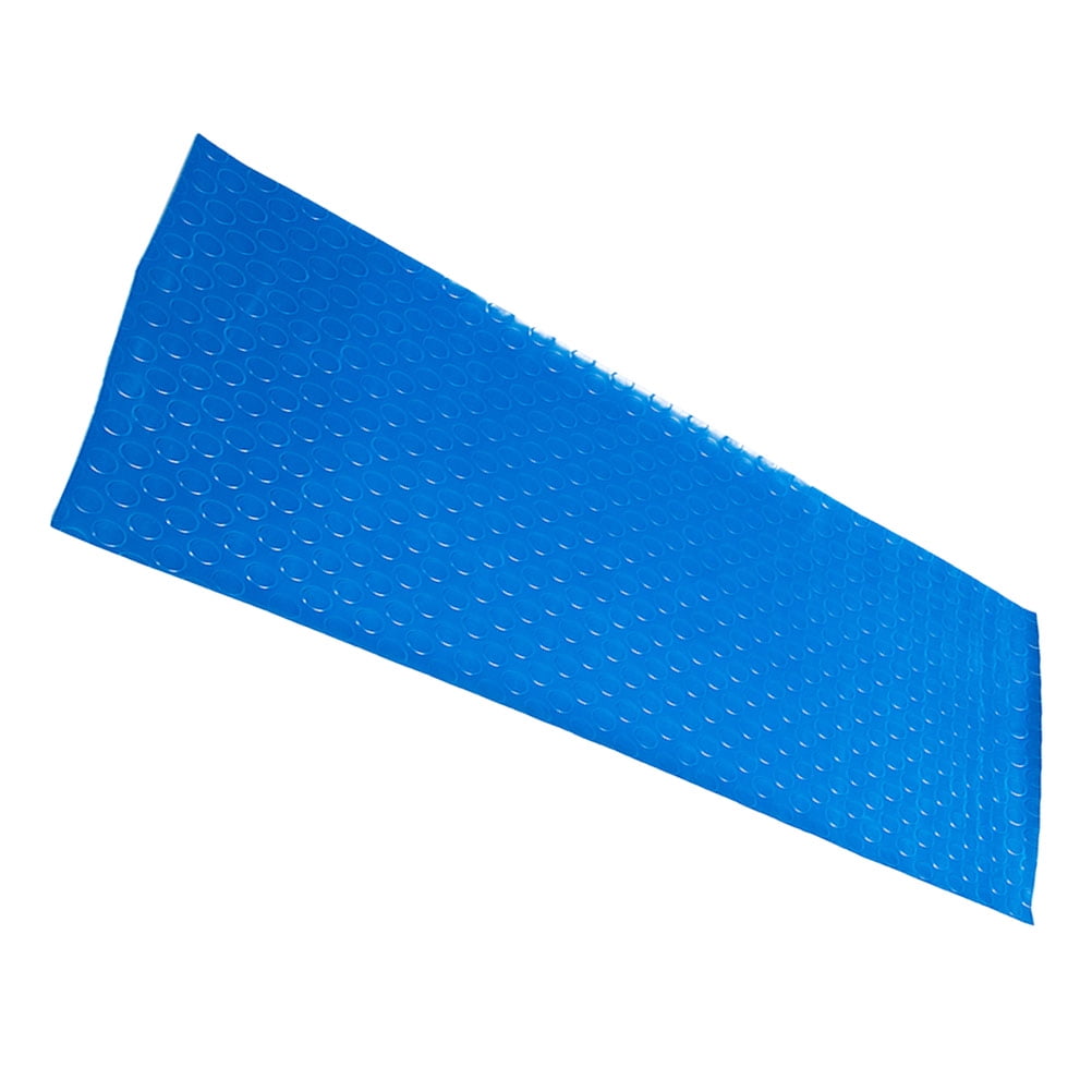 Swimming Pool Ladder Mat Non-slip Pool Stair Mat Pool Ladder Protective ...
