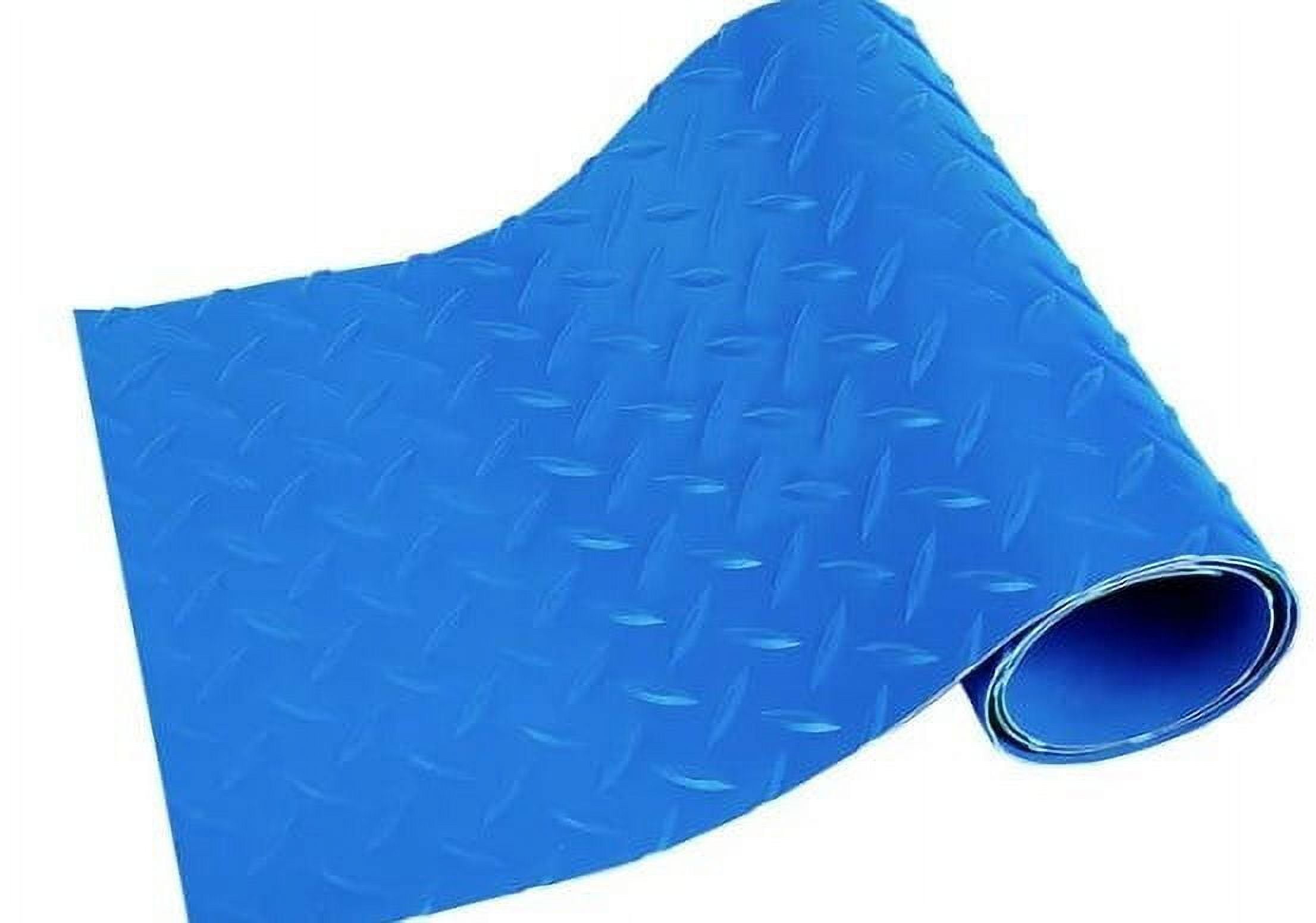 Swimming Pool Ladder Mat,Protective Pool Ladder Pad Step Mat with Non ...