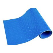 Blue Torrent Standard Step Mat for Swimming Pools, 9" x 24" - Walmart.com