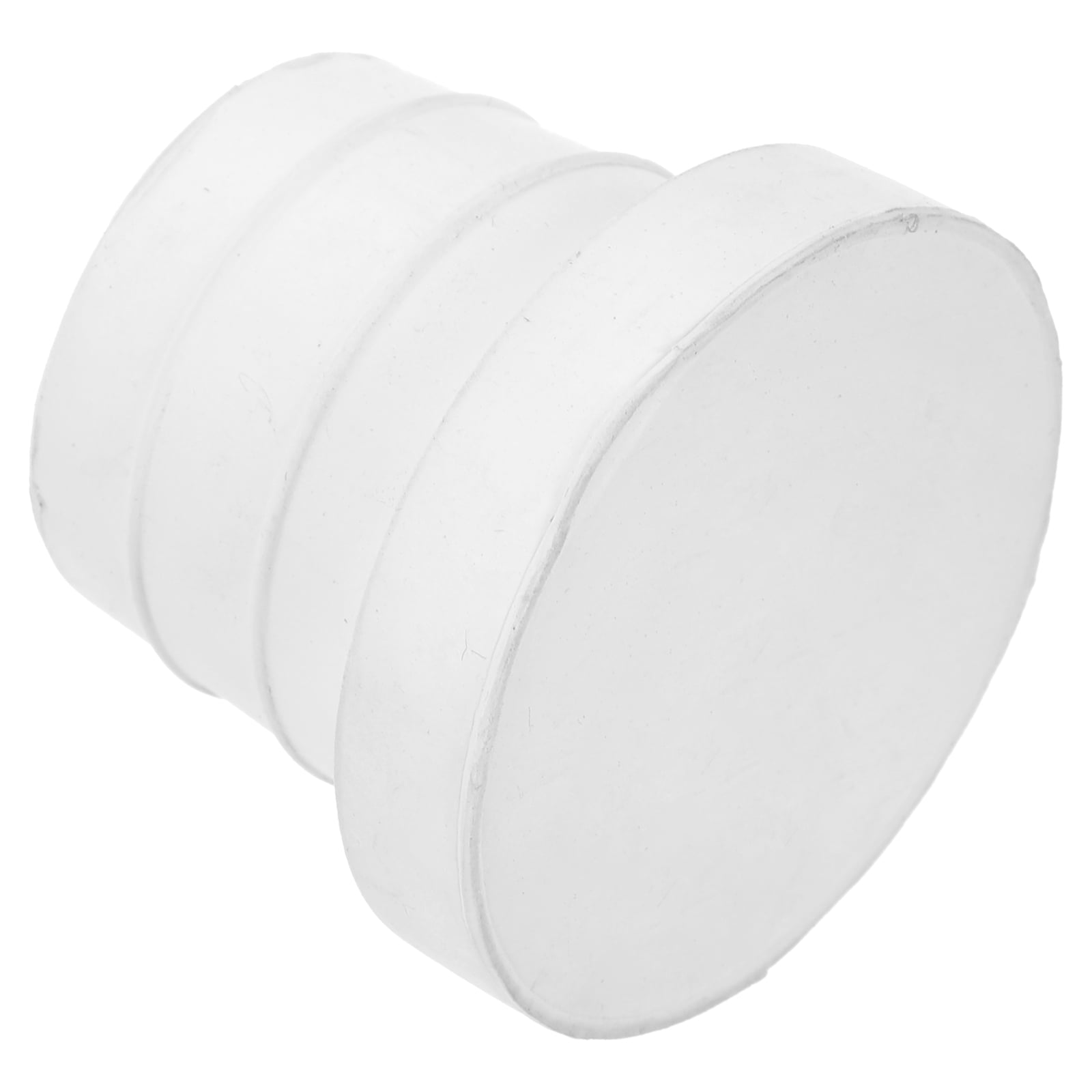 Swimming Pool Ladder Rubber Stopper Outdoor End Cap Bumper Filter Pump ...