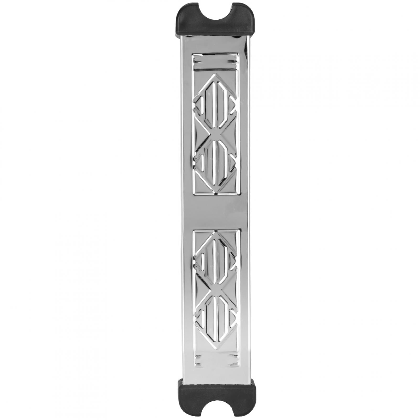 Swimming Pool Ladder Step 304 Stainless Steel Pedal for Ground ...