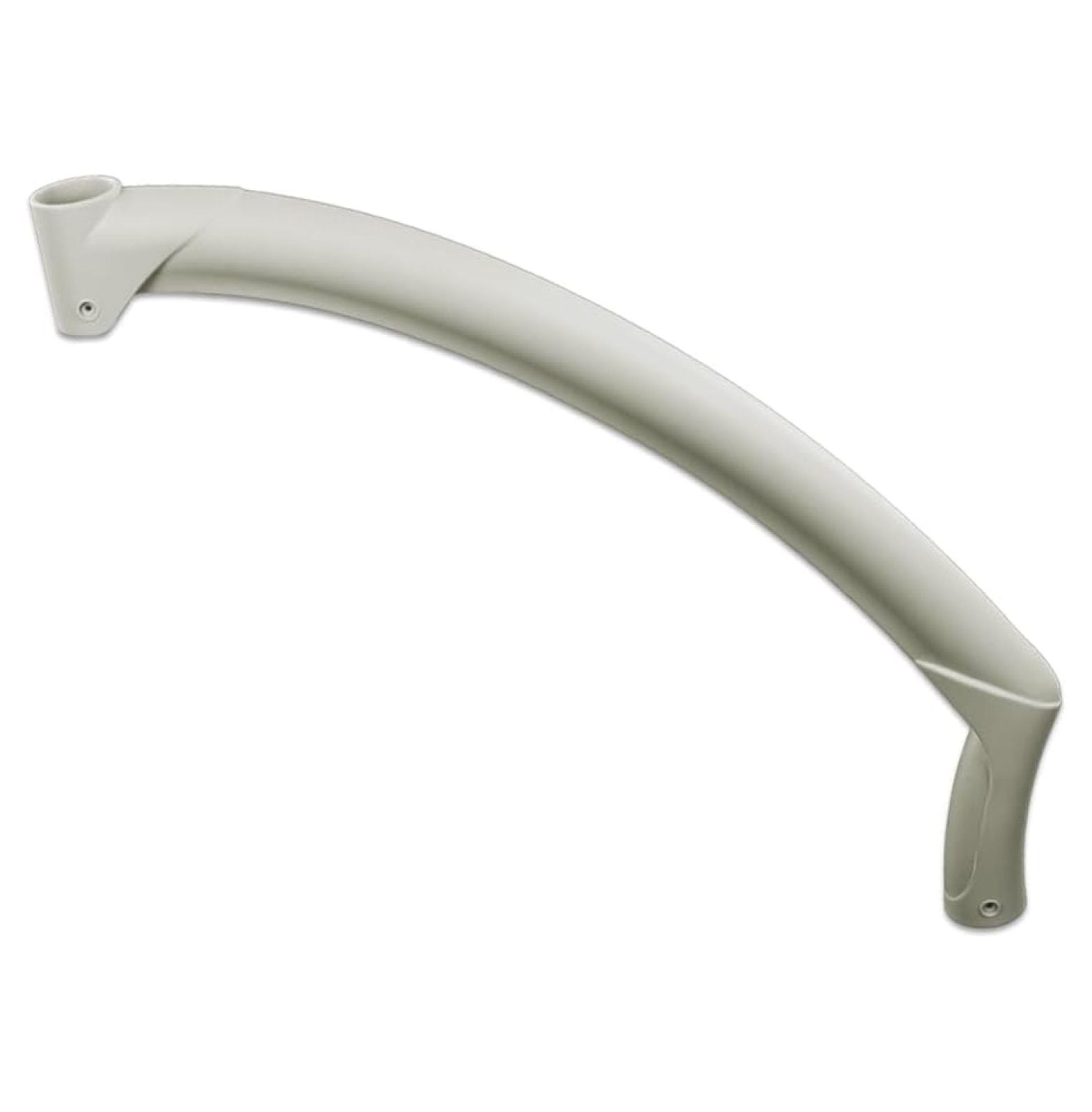 Swimming Pool Ladder Step Handrail Compatible with Above Ground BiltMor ...