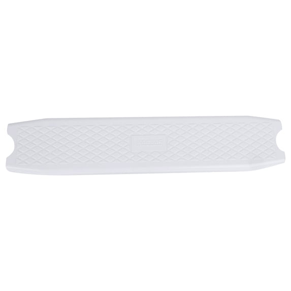 Swimming Pool Ladder Step Replacement Pedal Plastic Slip Resistant For ...