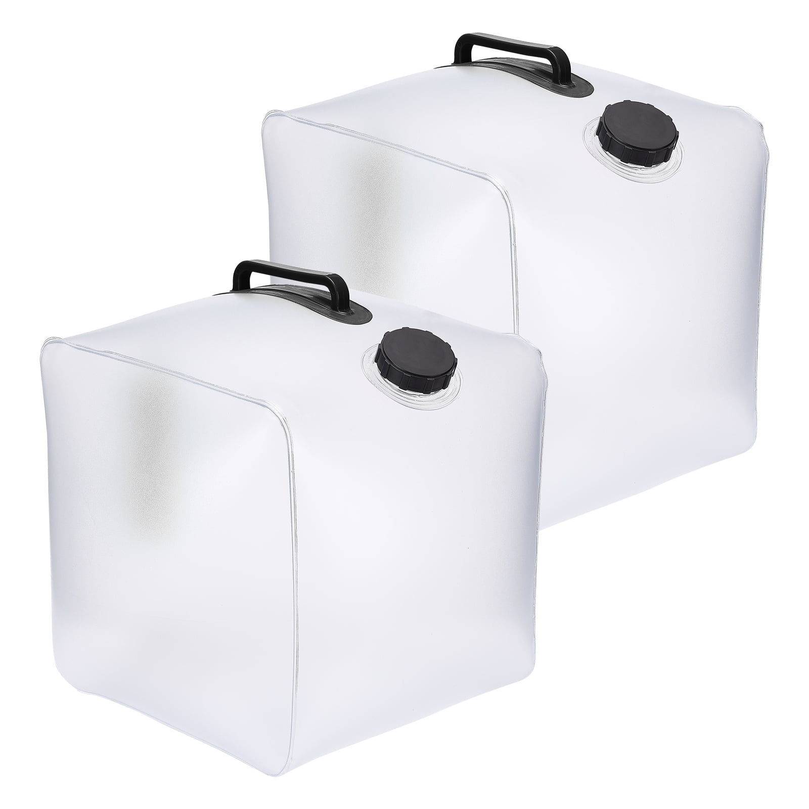 Swimming Pool Ladder Weights 20L Universal Pool Step Weights Sand Bags ...