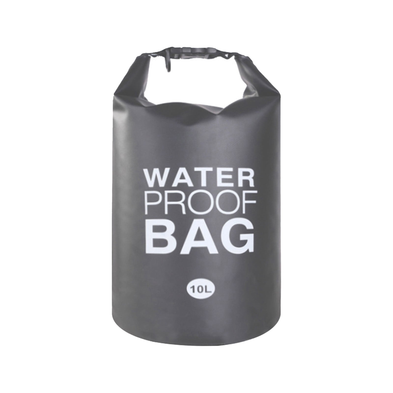 Swimming Pool Ladder Weights 500D Pool Step Weight Sand Bags 10L ...