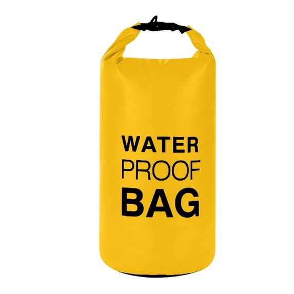 Swimming Pool Ladder Weights 500D Pool Step Weight Sand Bags 20L ...