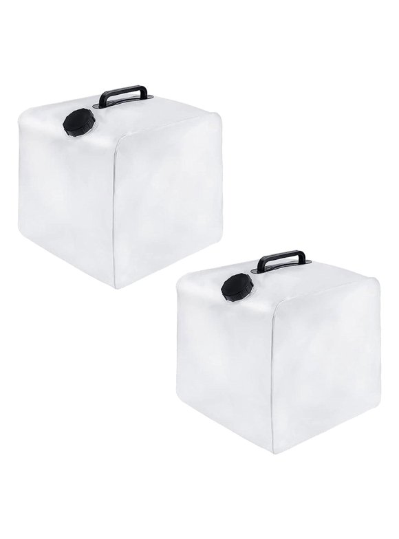 Sandbags & Flood Guards in Home Safety - Walmart.com