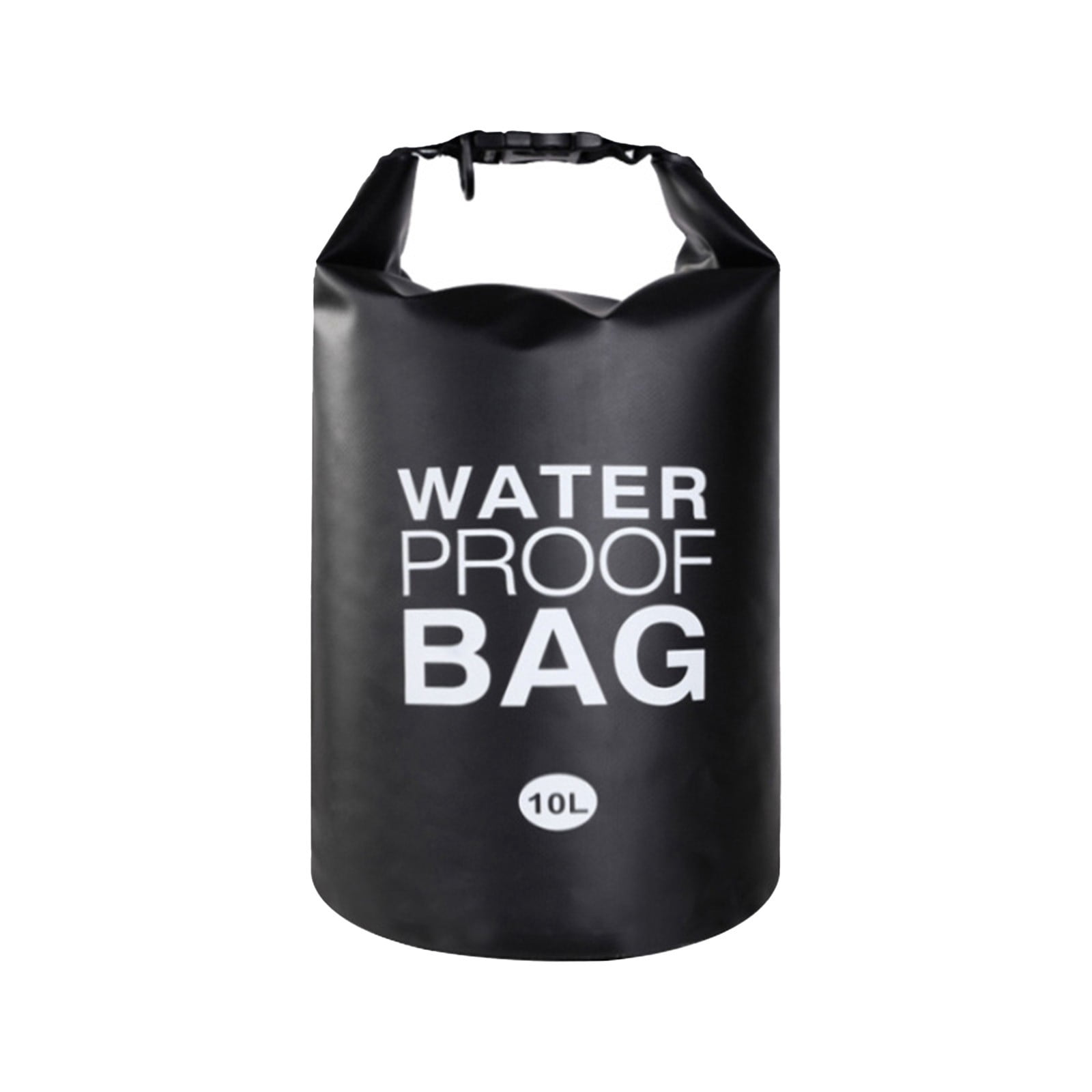 Swimming Pool Ladder Weights Heavy Duty Sand Bags Secure Stabilization ...