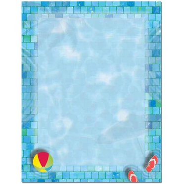 Staples Wide Format Engineering Paper Matte 36" x 500' 2/Carton (26657 ...