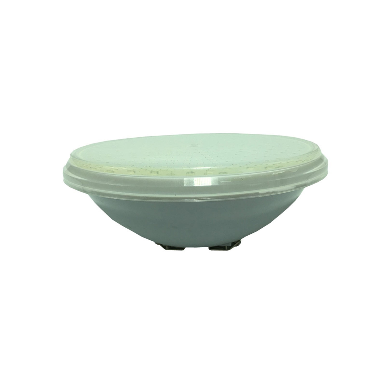 Swimming Pool Light 25W 40W 55W IP68 PAR56 LED Projector Resin Fill ...