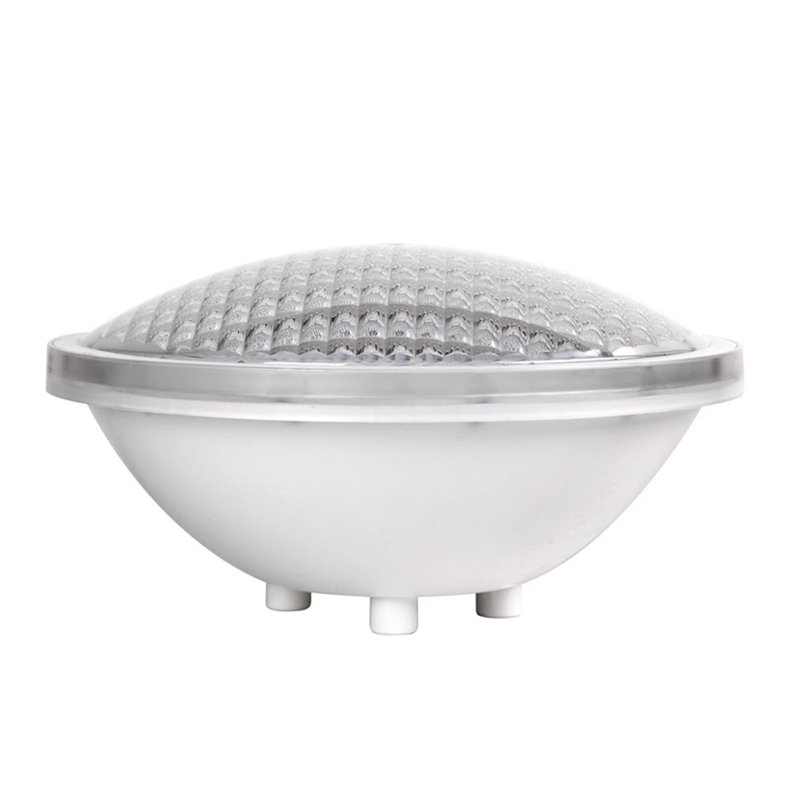 Swimming Pool Light Embedded PAR56 Bulb IP68 Landscape Pool Light ...
