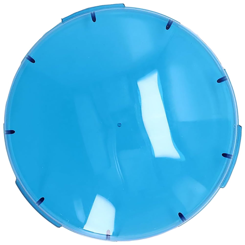 Swimming Pool Lights Lampshade Shades Underwater Lens Cover Replacement ...