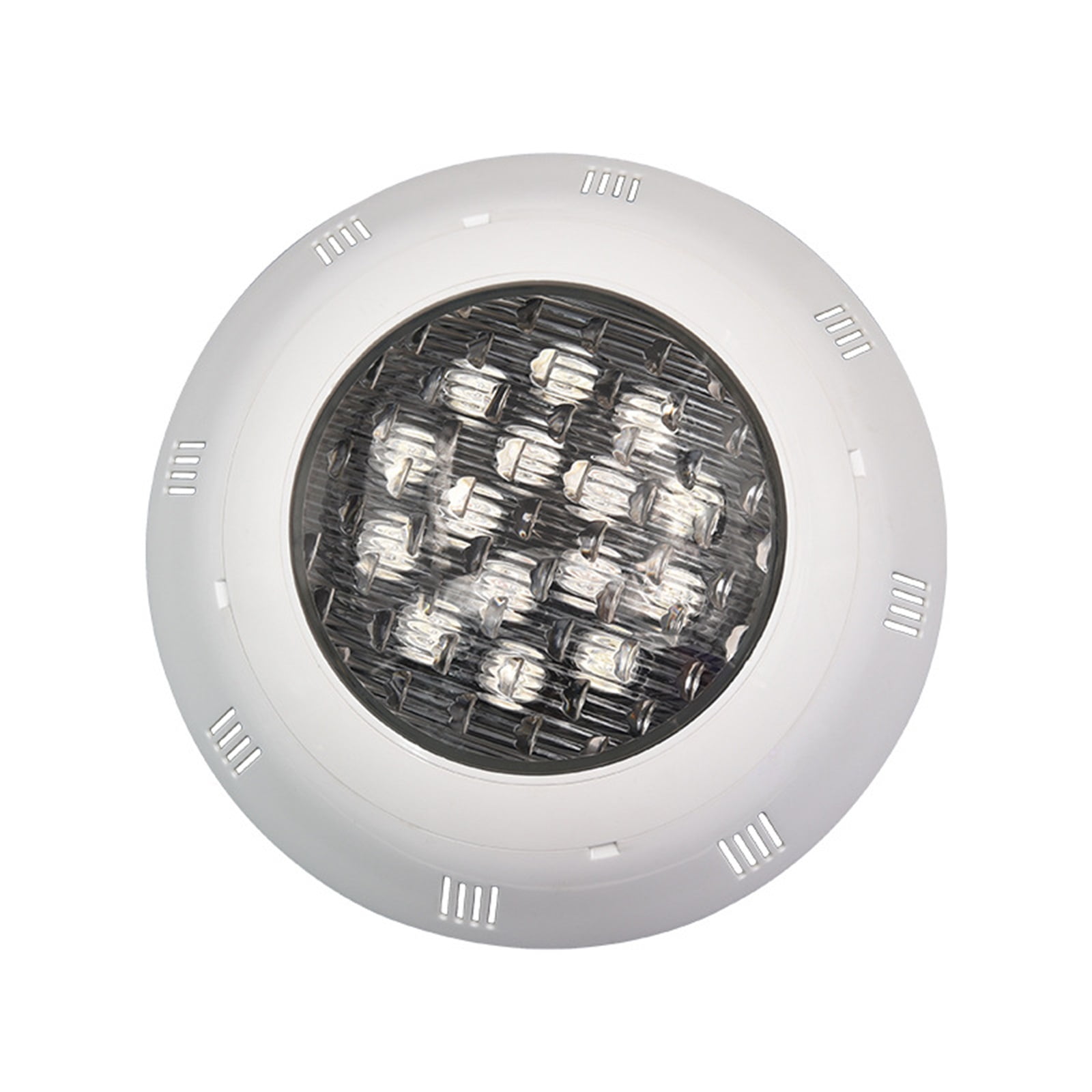 Swimming Pool Lights Underwater Lights Wall Mounted Pool Lights ...