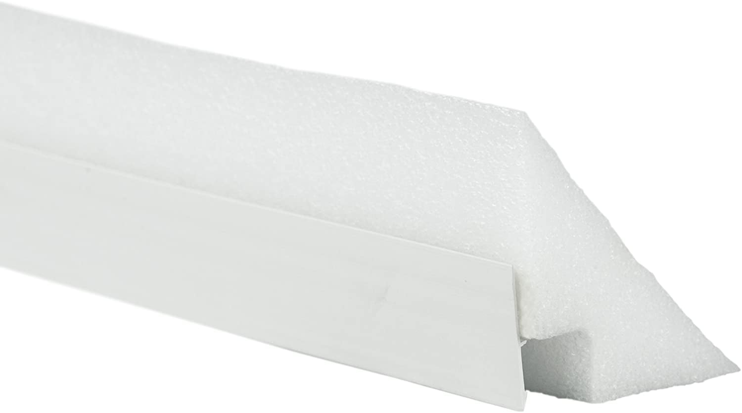 Swimming Pool Liner Clip on Cove Molding - 19 Pack for 24-Foot Round ...