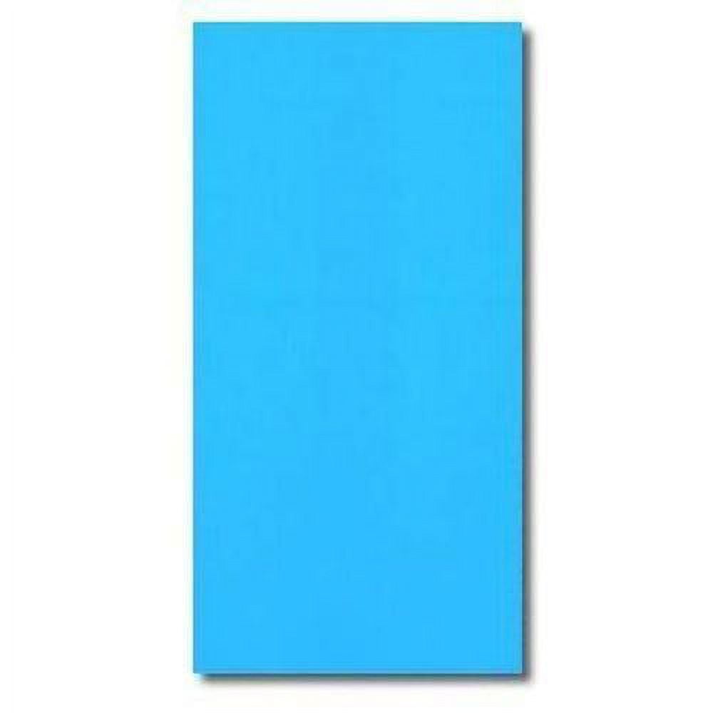 Swimming Pool Liner Clip on Cove Molding 26 - Pack for a 33-Foot Round ...