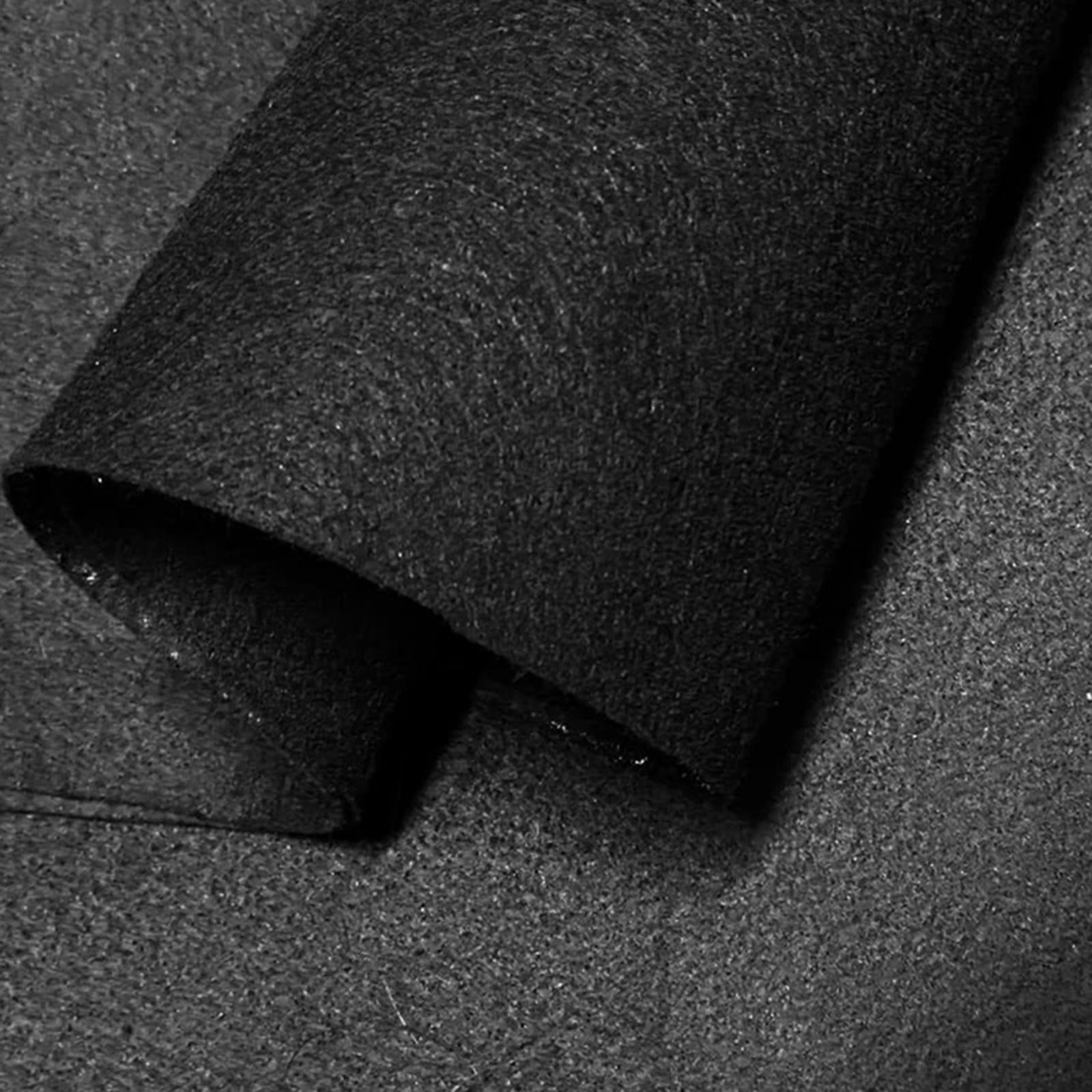 Swimming Pool Liner Pad above Ground pads Puncture Resistant Pool ...