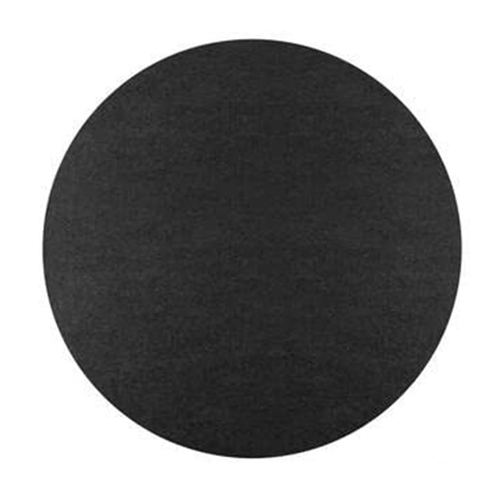 Swimming Pool Liner Pad above Ground pads Puncture Resistant Pool ...